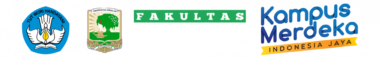 Lokasi Kampus – FK UNAND Official Website