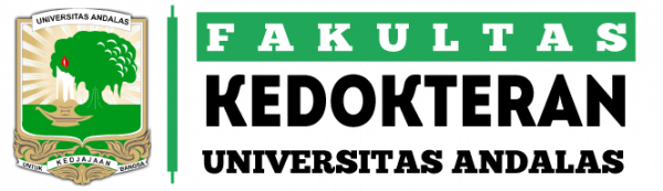 Profil Departemen – FK UNAND Official Website