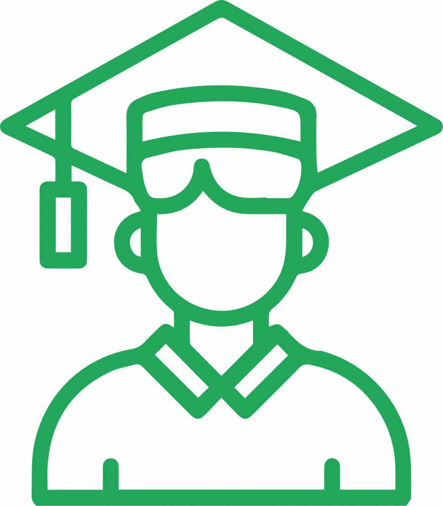 MAHASISWA – FK UNAND Official Website