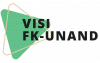 Visi, Misi & Kebijakan Mutu Fakultas Kedokteran Universitas Andalas ...