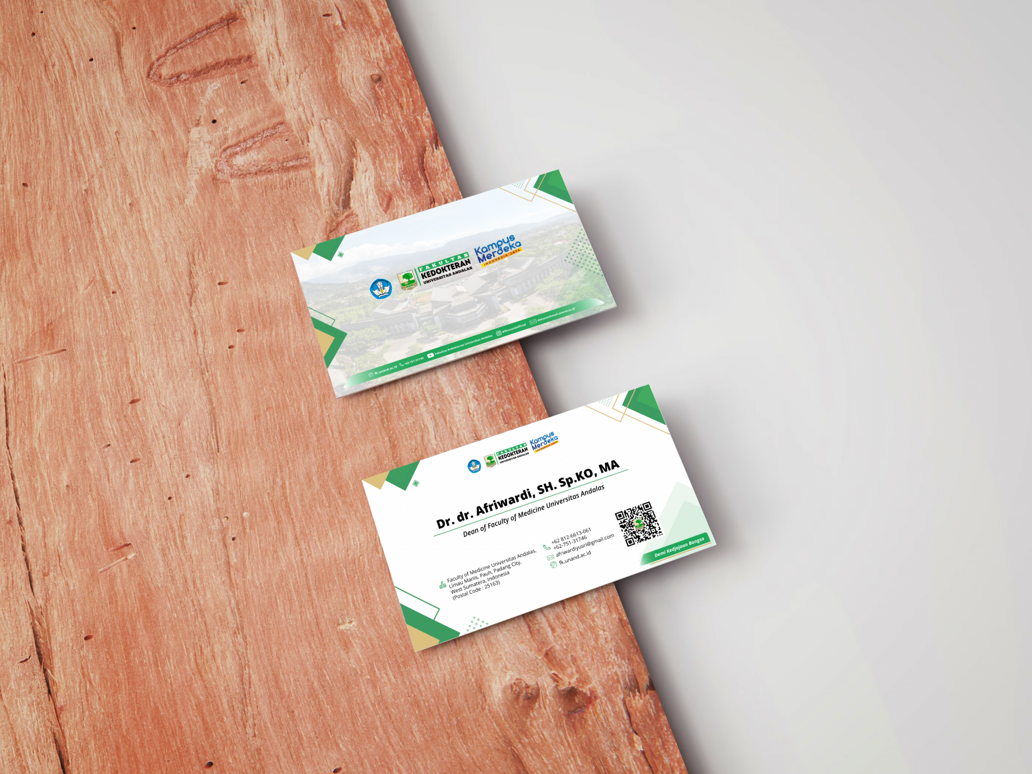 Brand FK UNAND – FK UNAND Official Website