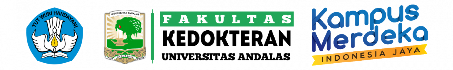 Akreditasi – FK UNAND Official Website