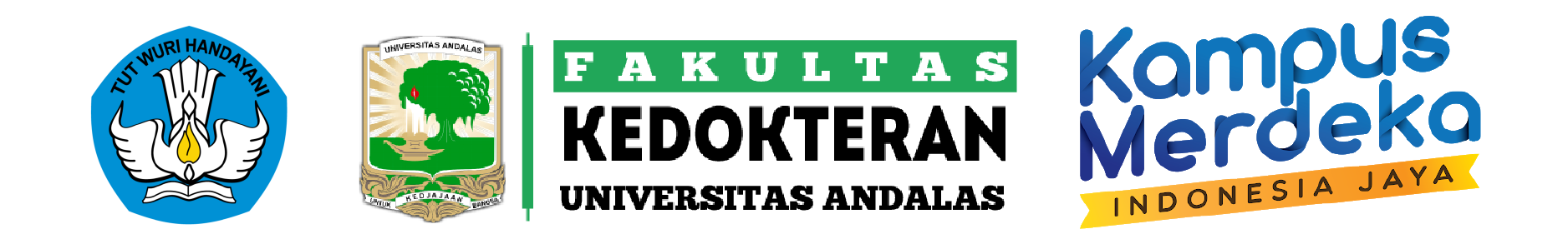 Akreditasi – FK UNAND Official Website
