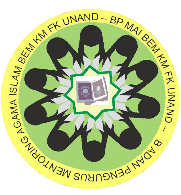Kemahasiswaan – FK UNAND Official Website
