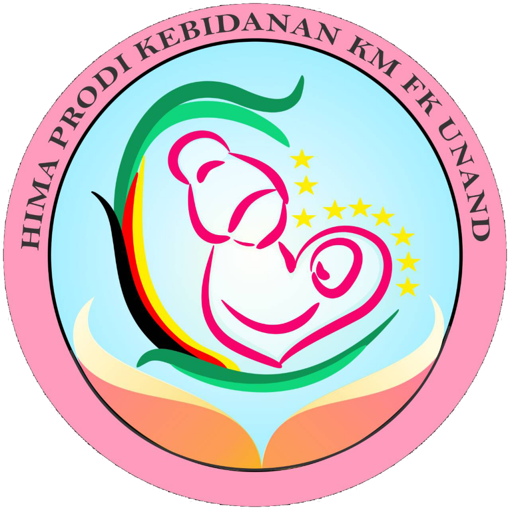 Kemahasiswaan – FK UNAND Official Website