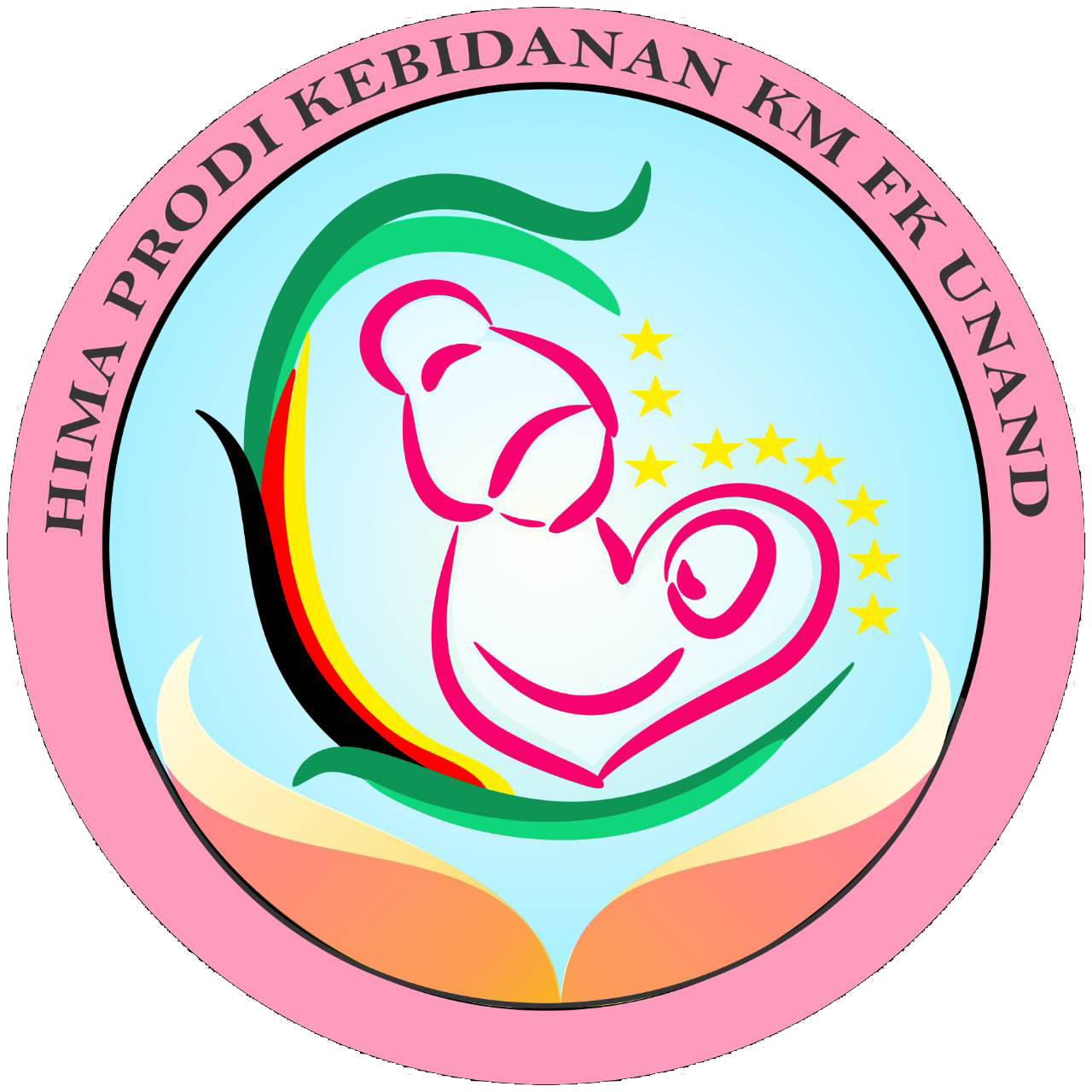 Kemahasiswaan – FK UNAND Official Website