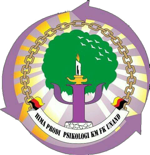 Kemahasiswaan – FK UNAND Official Website