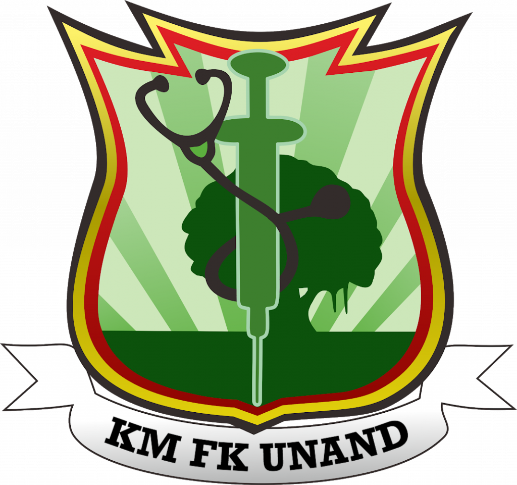 Kemahasiswaan – FK UNAND Official Website