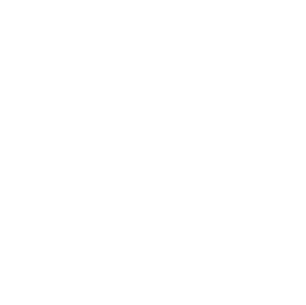 FK UNAND Official Website