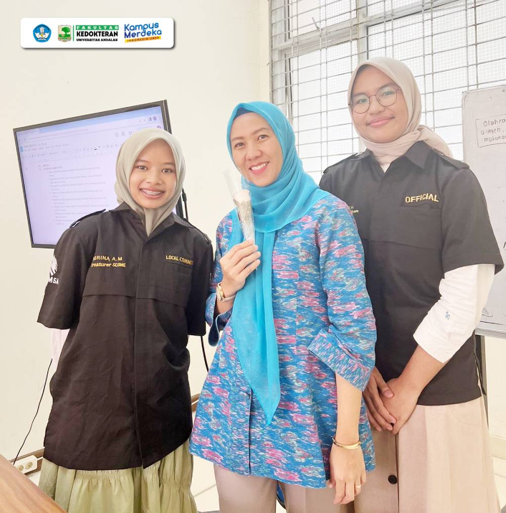 CHASING (Career Support for Interprofessional Education and ...