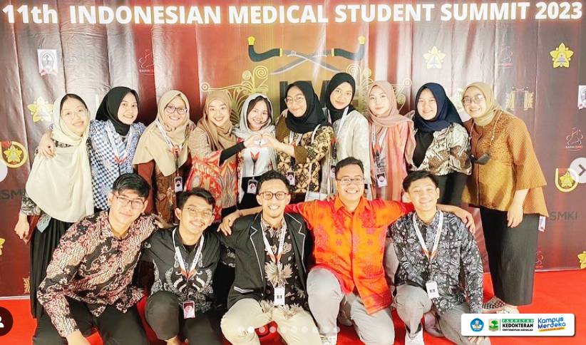 Mahasiswa FK UNAND Terpilih sebagai Ketua BAPIN-ISMKI 2023-2024 – FK ...