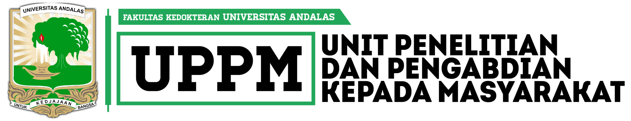 UPPM FK UNAND – FK UNAND Official Website