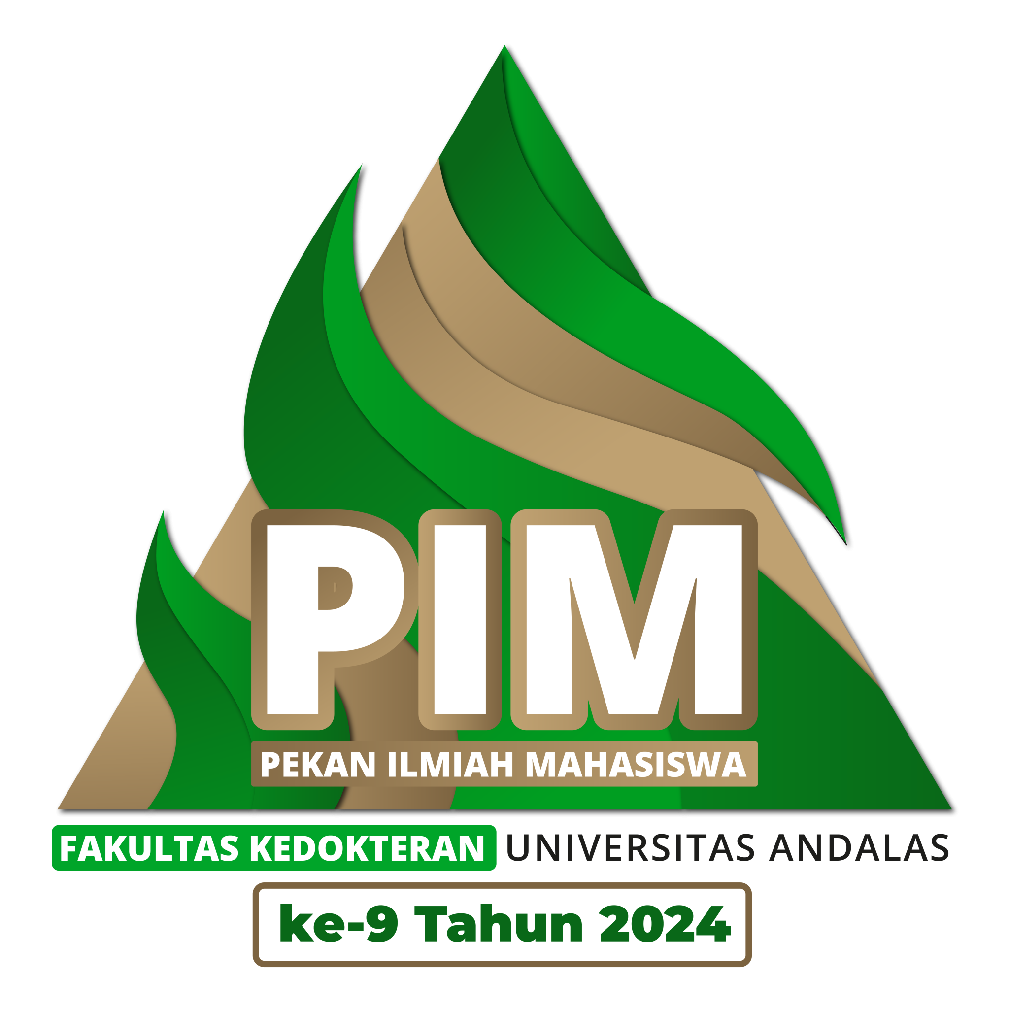 Brand FK UNAND – FK UNAND Official Website