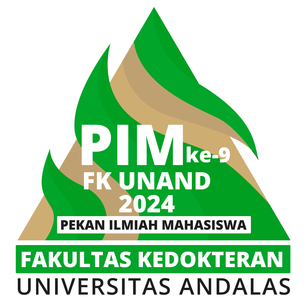 Brand FK UNAND – FK UNAND Official Website