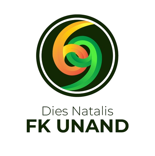 Brand FK UNAND – FK UNAND Official Website